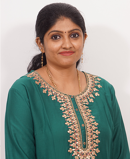 Fortune4u Global Education